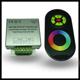 LED Controllers - litecone.co.uk