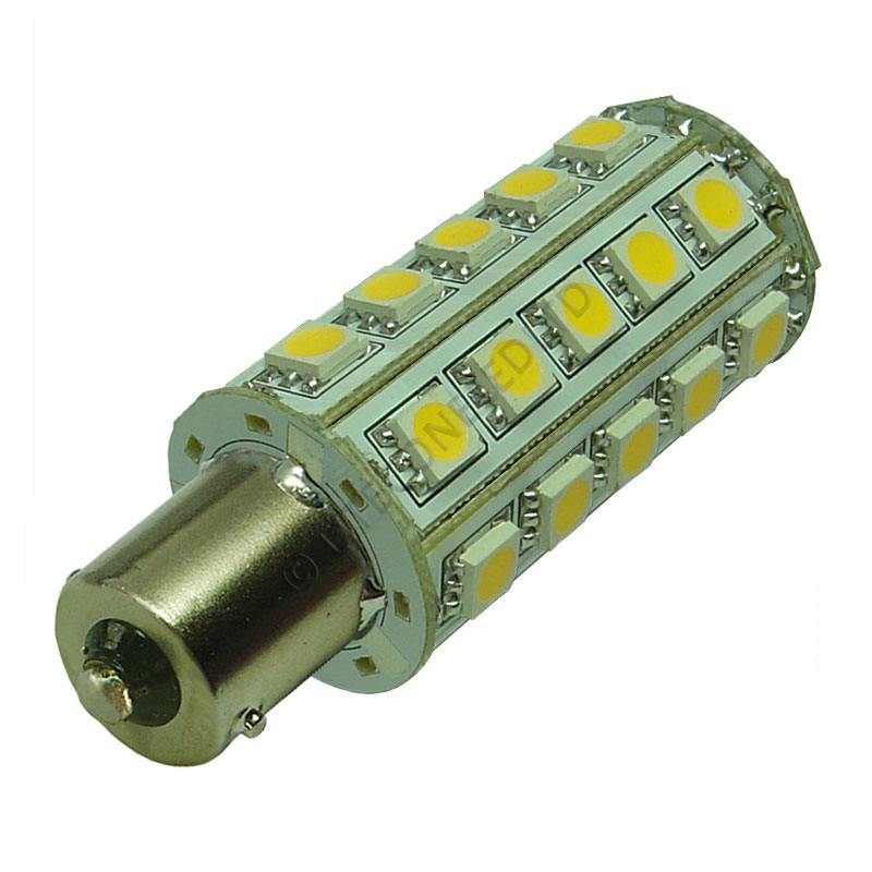 Stack Light Replacement Led Bulbs How And How Much You Save With LED